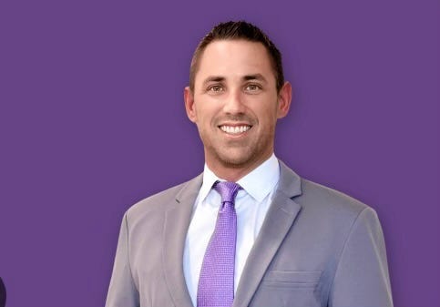 Cedar Ridge hires Bryan Vardeman as head football coach
