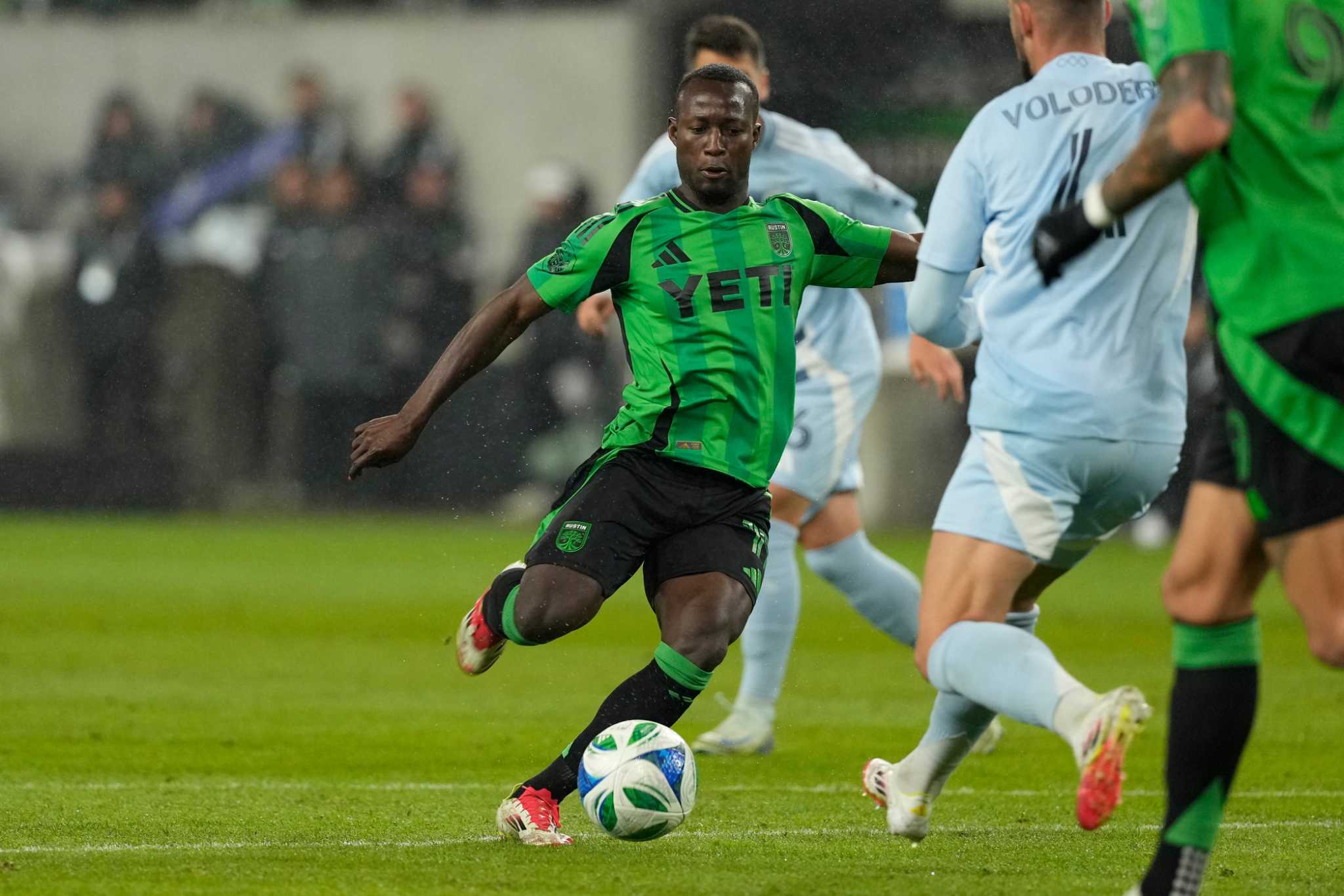 Austin FC vs Portland Timbers: Preview, prediction, how to watch MLS