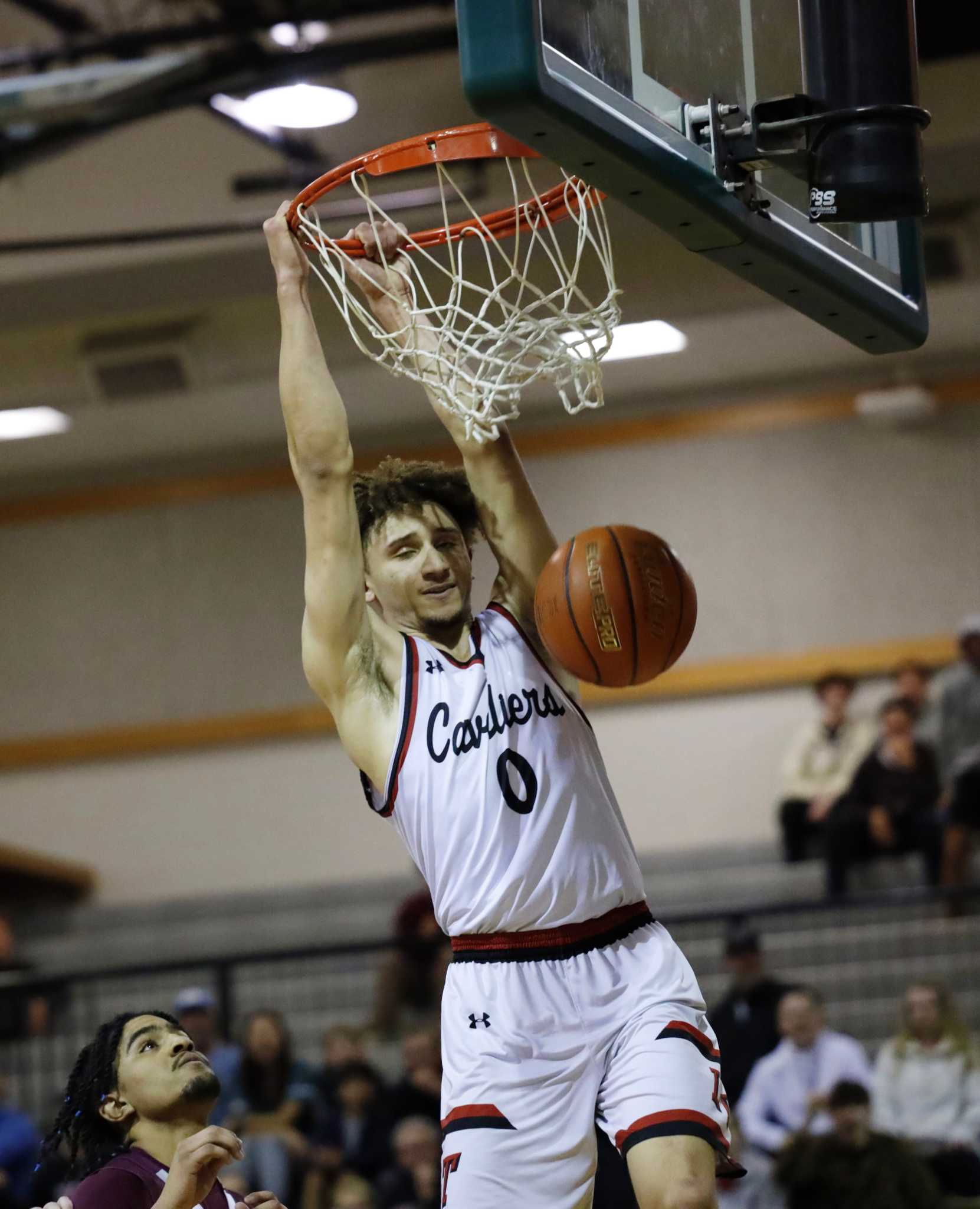 UIL boys basketball playoffs: Central Texas teams claim bi-district wins