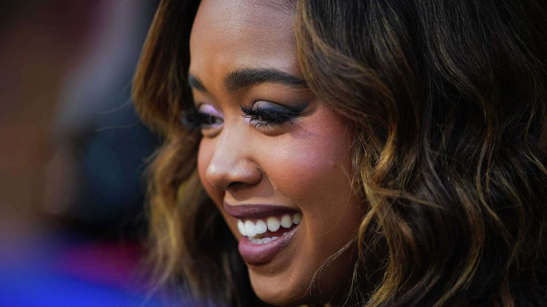 'Leaving South by Southwest was definitely not my decision.' Hugh ...