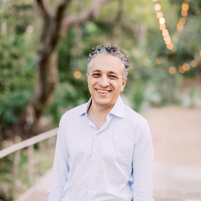 Sonar acquires National University of Singapore's AutoCodeRover