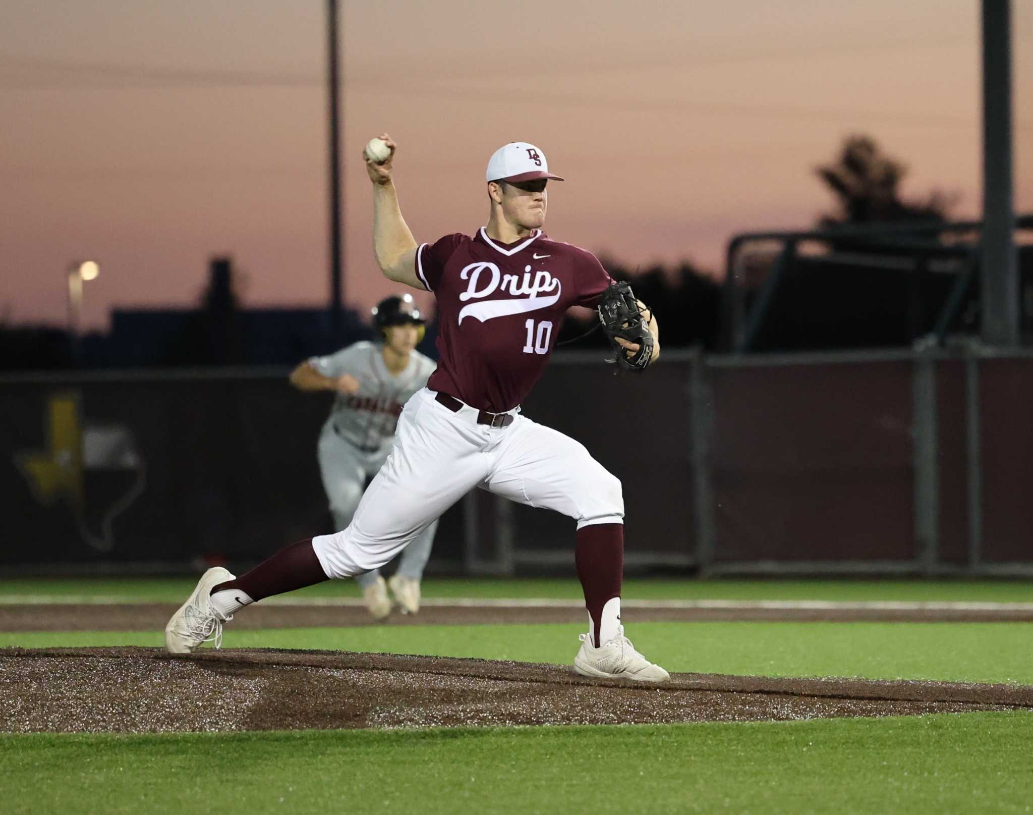 Texas high school baseball: 60 Austin-area players to watch this spring