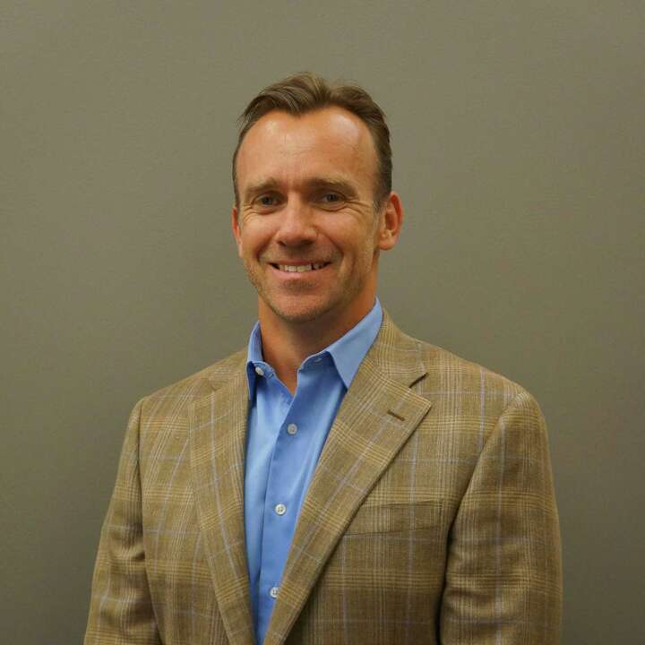 High-profile Austin developer behind The Domain branches out into new ...