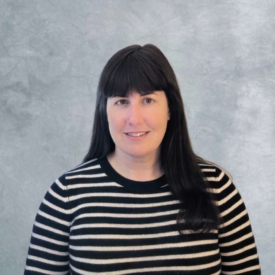 High-profile Austin developer behind The Domain branches out into new ...