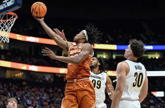 SEC basketball tournament: TV channel, schedule