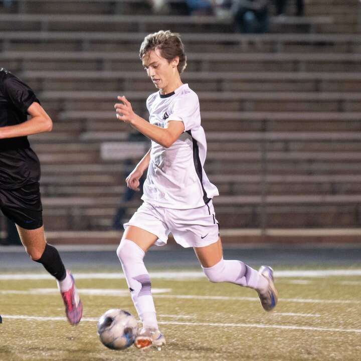 UIL boys soccer: Top 12 power rankings and report for the Austin-area