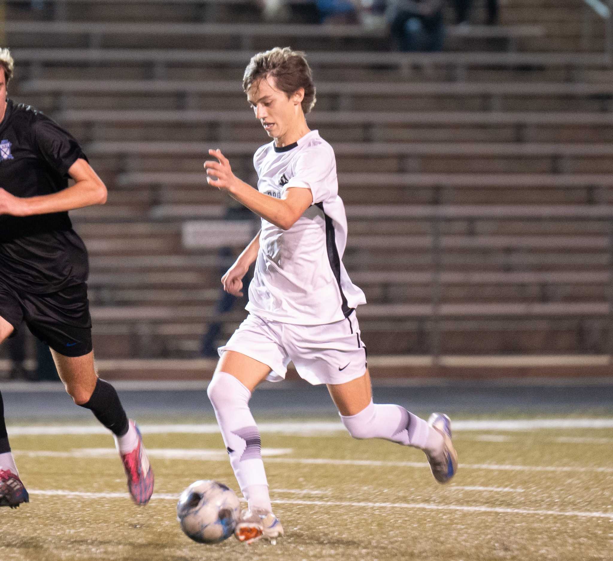 UIL boys soccer: Top 12 power rankings and report for the Austin-area