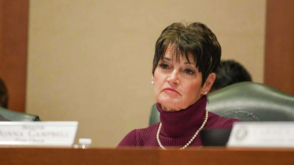 Texas Senate bill seeks to improve special education funding