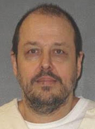 Death row inmate Robert Roberson again asks Texas court to free him