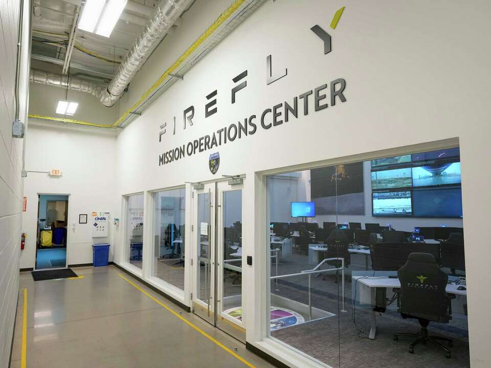 Firefly Alpha to resume flights as soon as Feb. 27