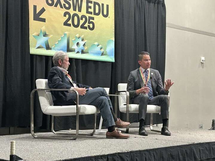 SXSW 2026: Over 30 events you can attend without a badge in Austin