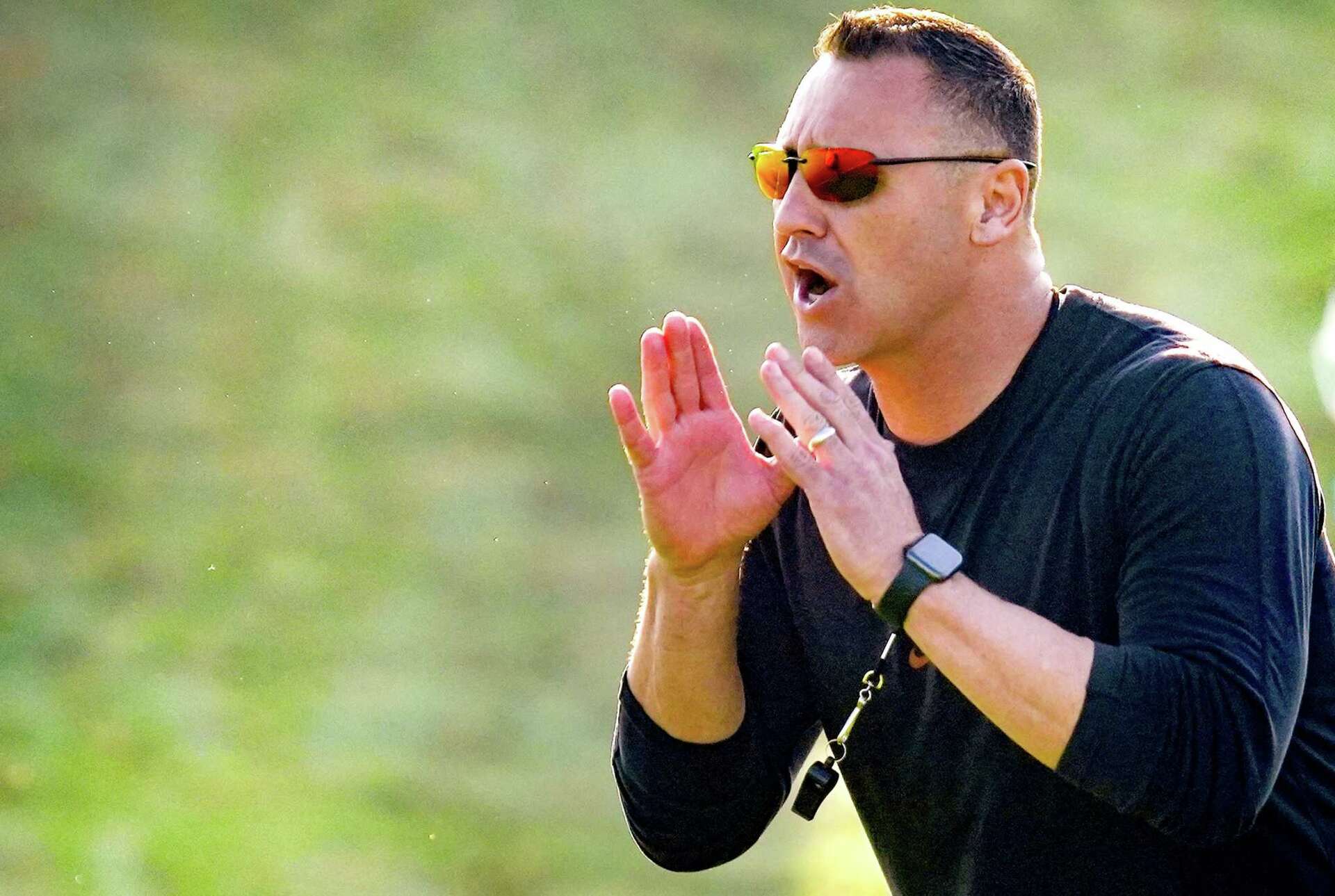 Texas football assistants will earn over $10 million in 2025. See details