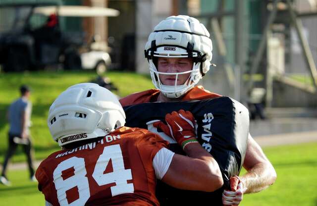 Texas football assistants will earn over $10 million in 2025. See details