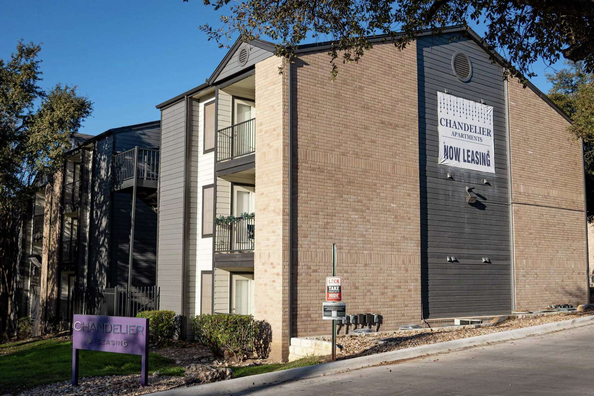 APD say InfoWars writer Jamie White possibly killed by car burglars