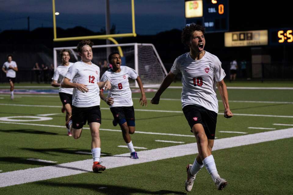 UIL soccer 2025: Schedule, scores and results for state finals