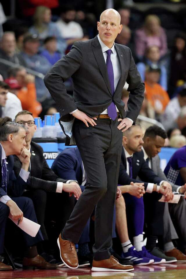 Buzz Williams leaves for Maryland: 5 Texas A&M coaching candidates to watch