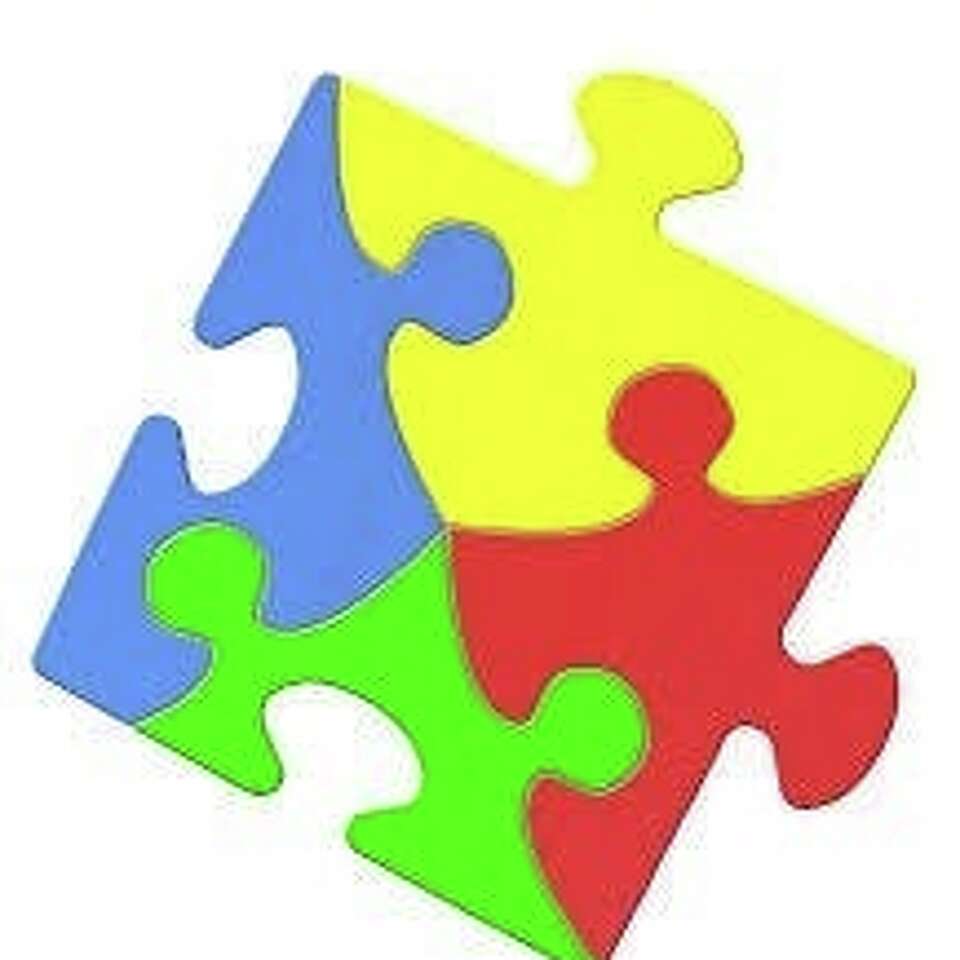 World Autism Awareness Day 2025: Symbols, colors for neurodivergence