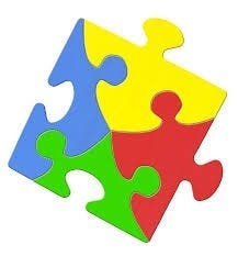 World Autism Awareness Day 2025: Symbols, colors for neurodivergence
