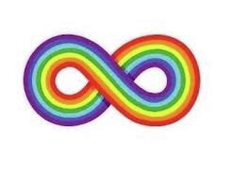 World Autism Awareness Day 2025: Symbols, colors for neurodivergence