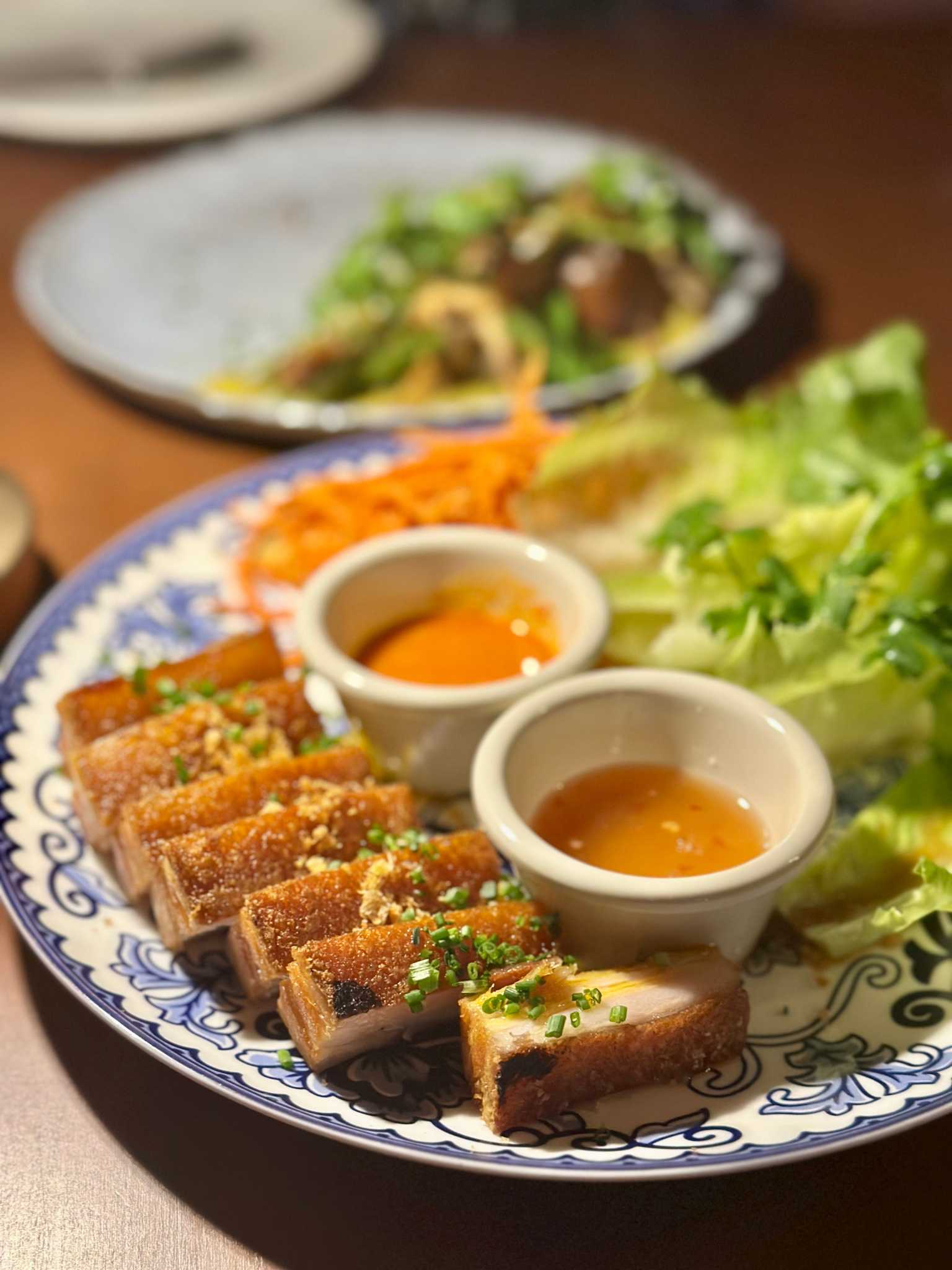 Paul Qui leaves Austin restaurants as Top Roe closes, Oko loses chef