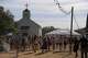 How to get tickets to see Willie Nelson at his ranch in Luck, Texas