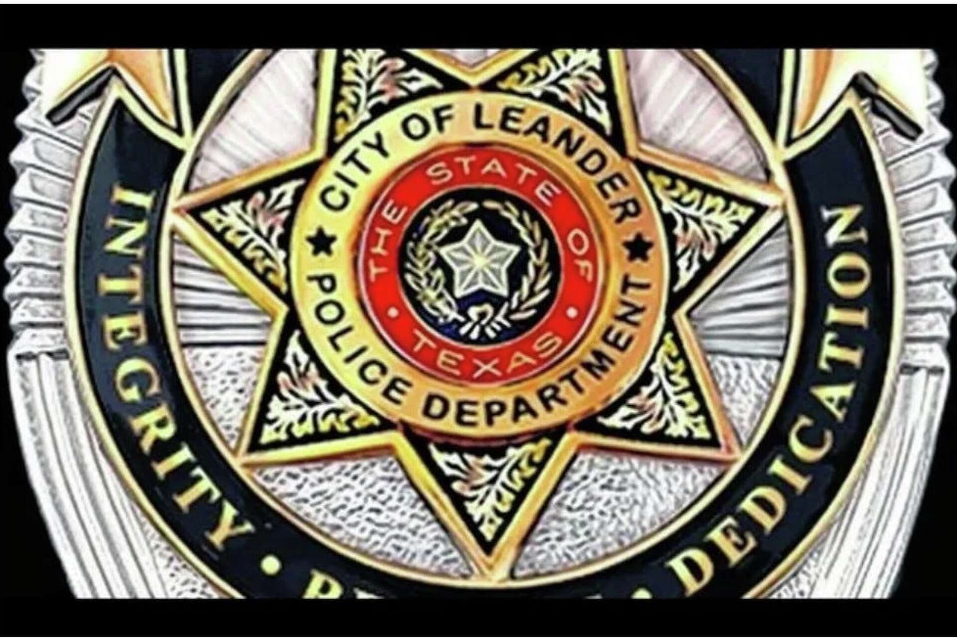 Leander police: Rouse High School student teacher had sex with student