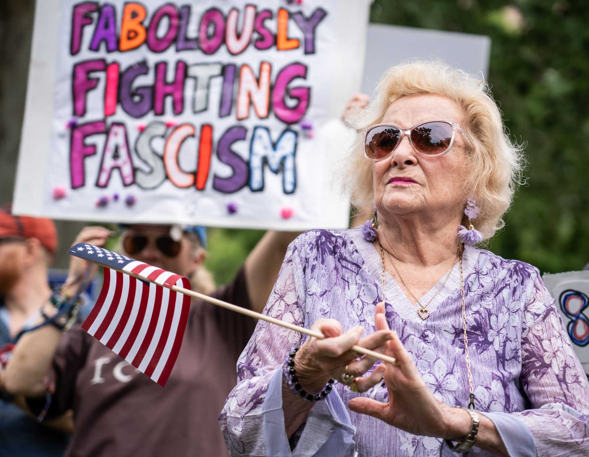 Are you getting a $5,000 DOGE stimulus check? See who would qualify