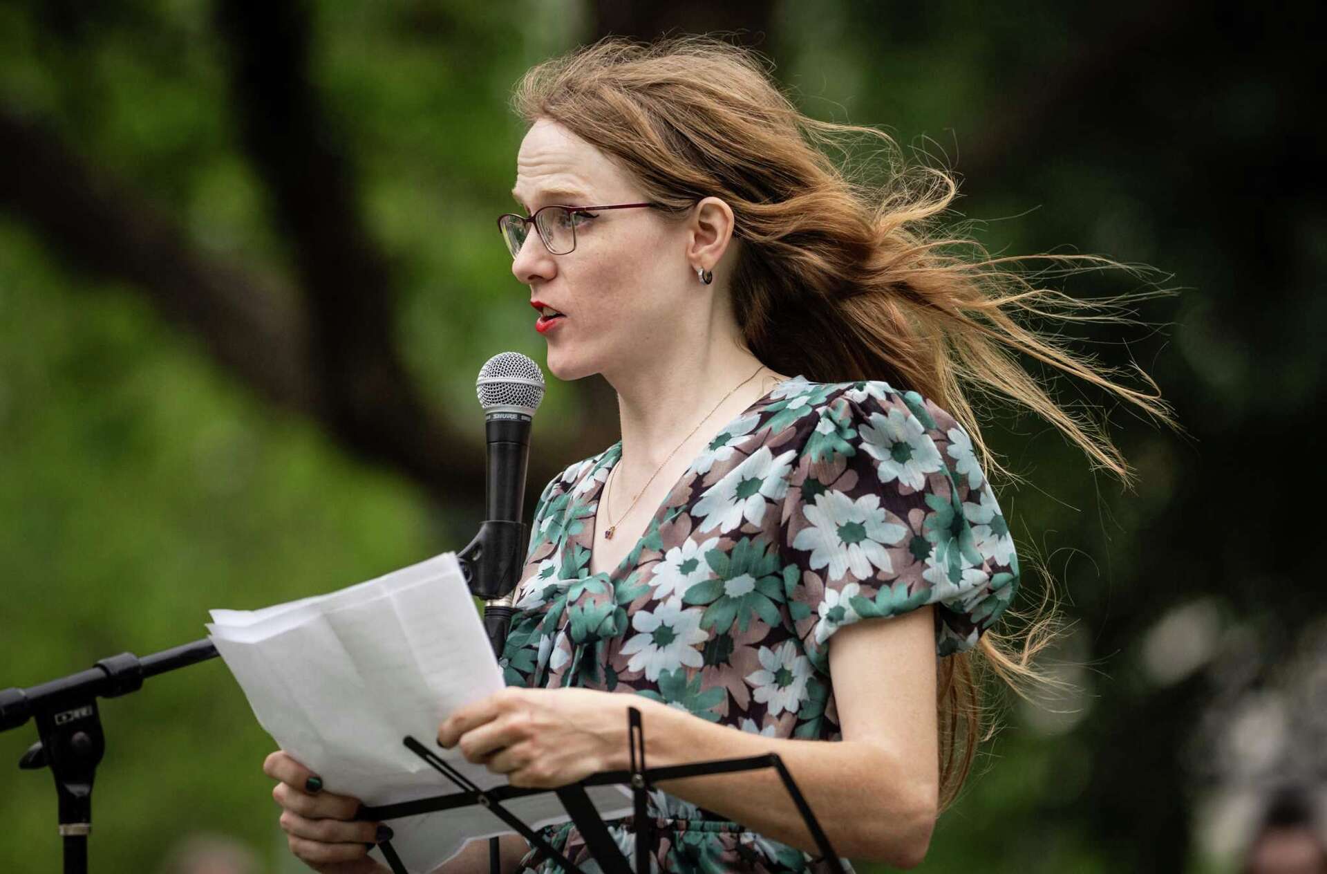 Are you getting a $5,000 DOGE stimulus check? See who would qualify