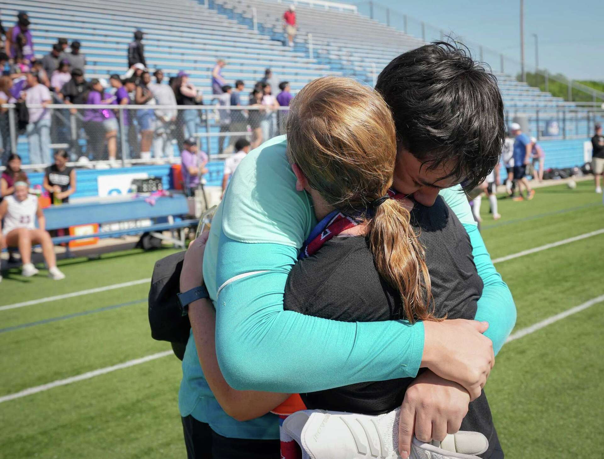 UIL soccer 2025: Schedule, scores and results for state finals