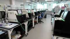 When will cancer return? Personalized Signatera blood test can find ...