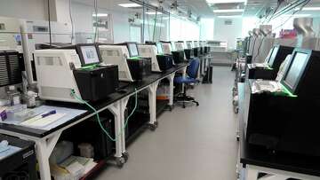 When will cancer return? Personalized Signatera blood test can find ...