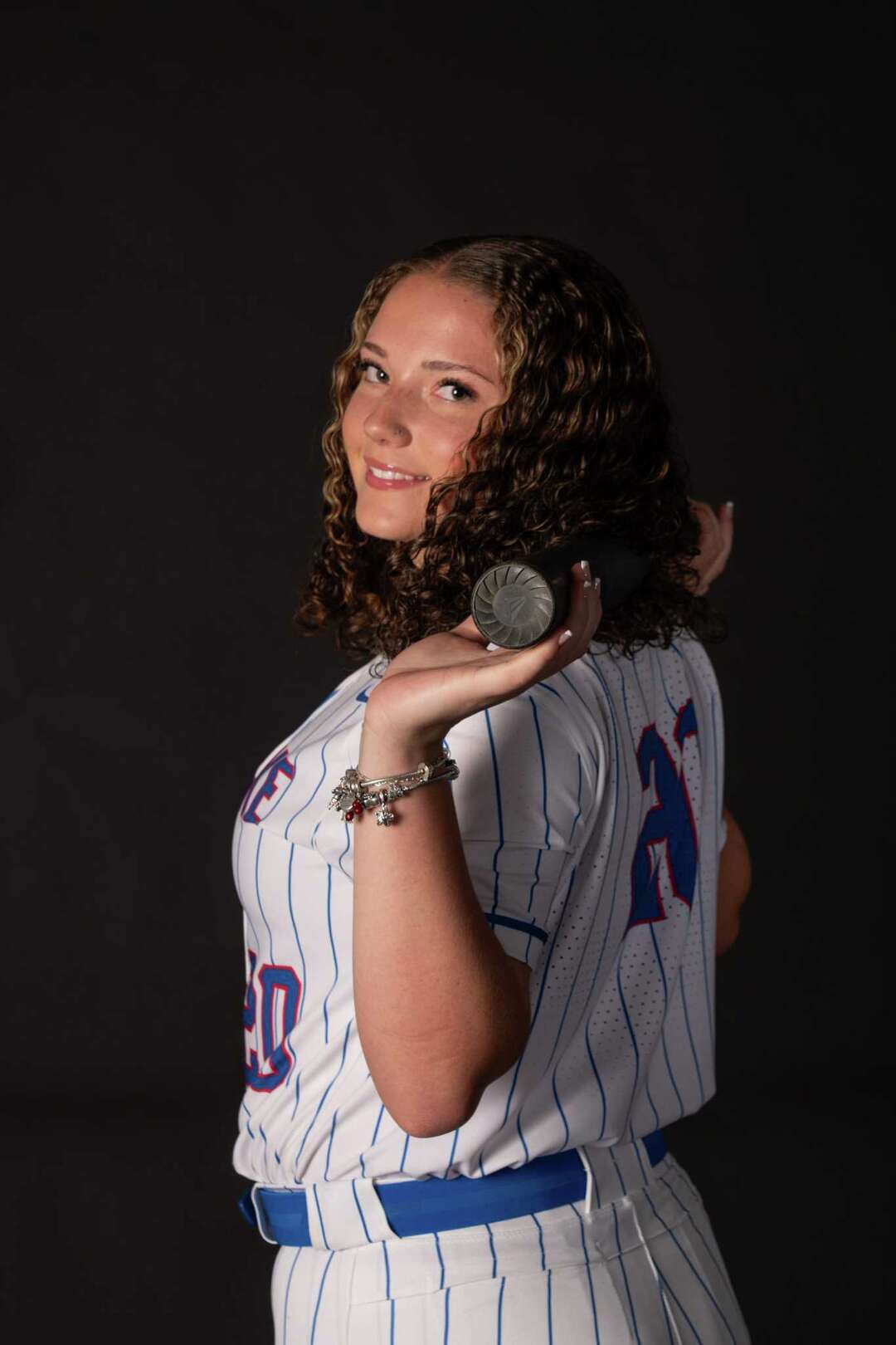 Texas high school softball: Hyde Park wins TAPPS DII state title