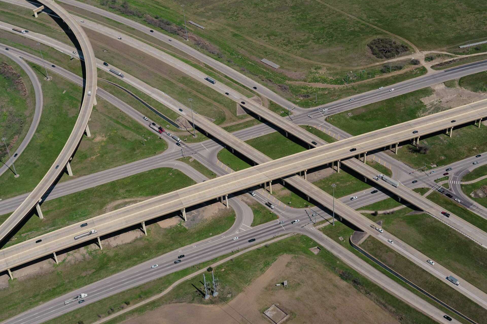 Infraday Texas to host sixth conference in Austin this week