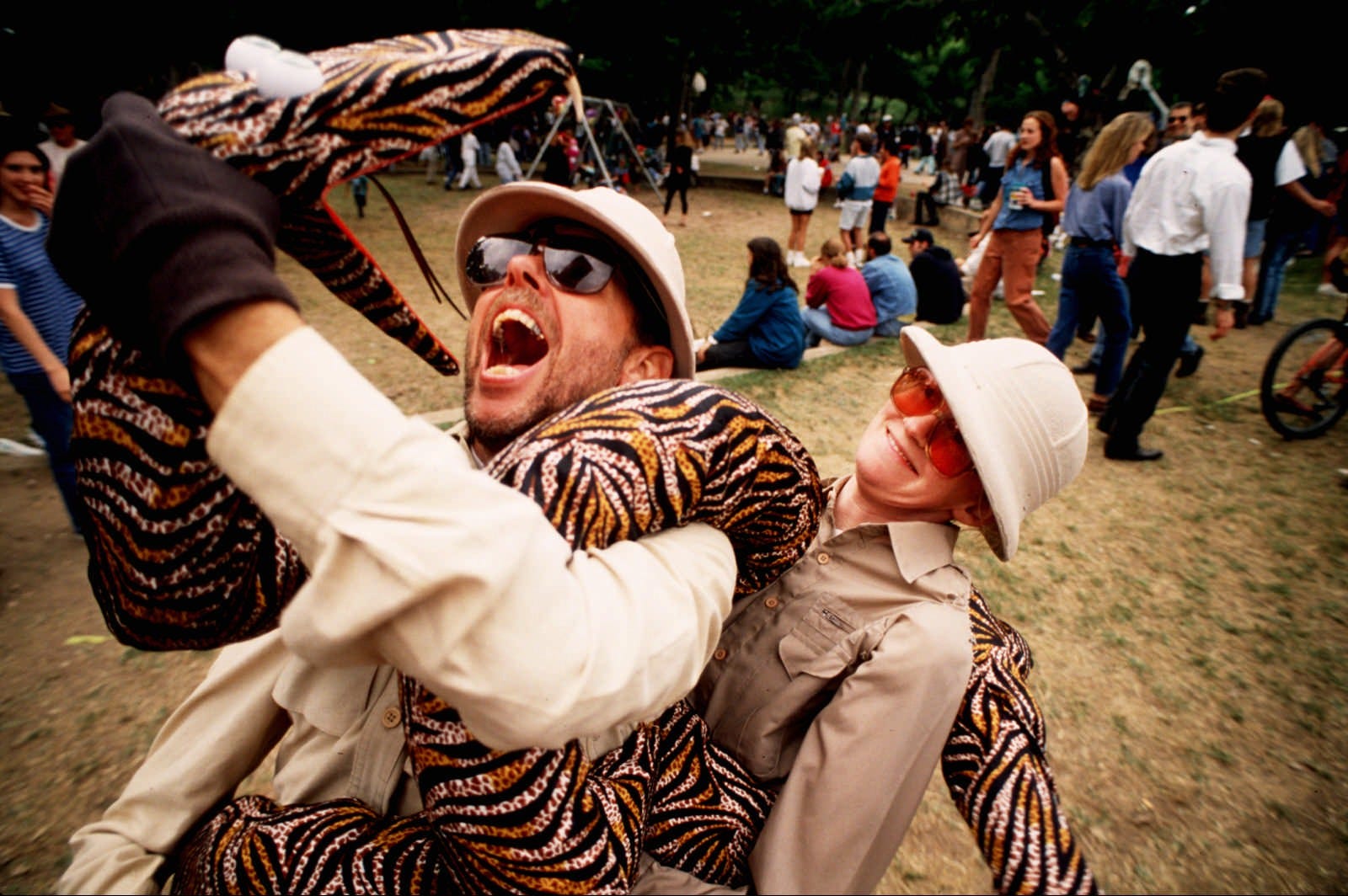 Study finds Austin is the best city for wealthy millennials