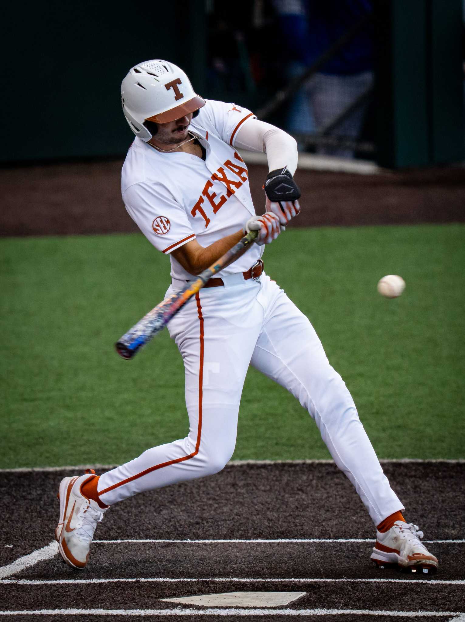 NCAA Baseball Tournament bracket: What to know about Texas' opponents ...