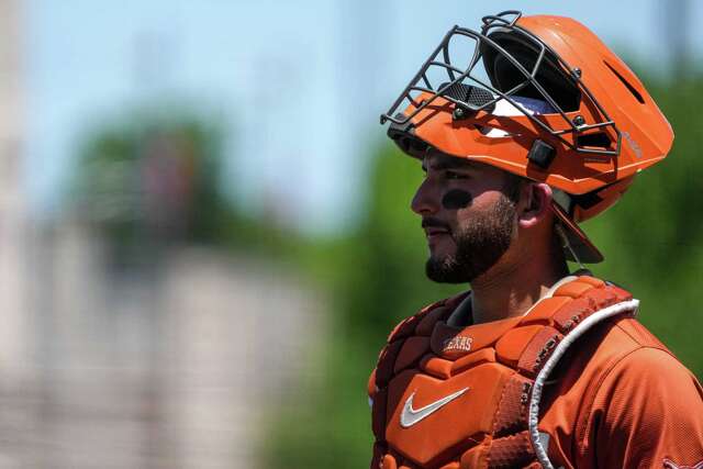 Texas baseball vs Oklahoma game score: Replay, highlights as Longhorns ...