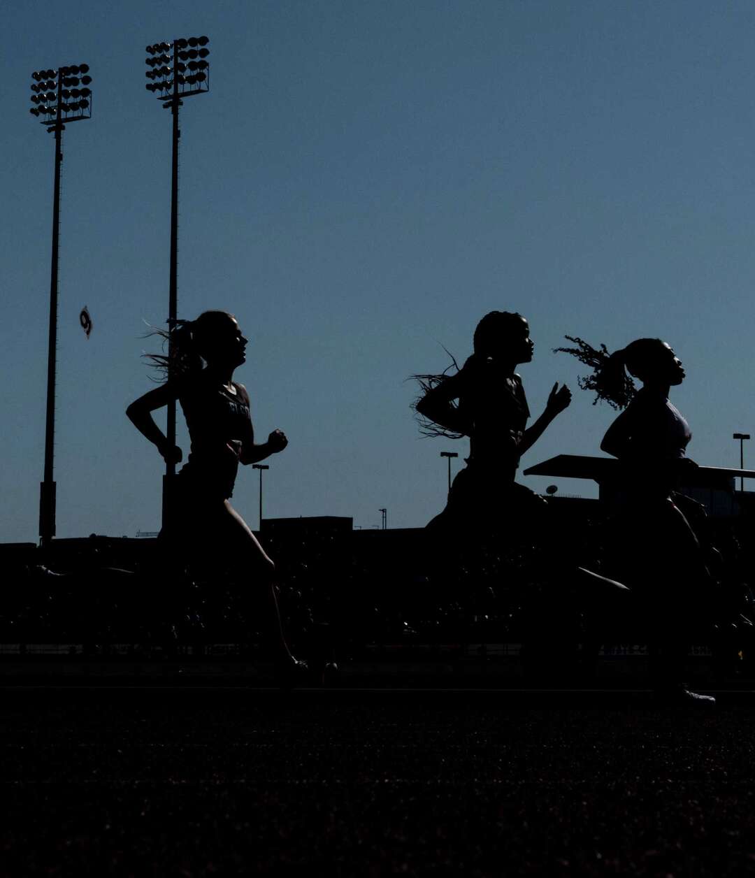 UIL state track meet live results: See who made the podium