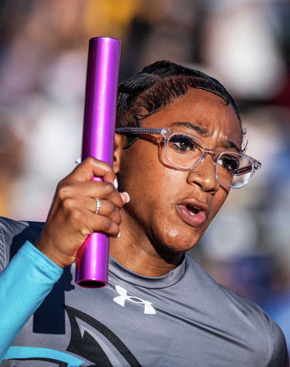 UIL state track meet live results: See who made the podium