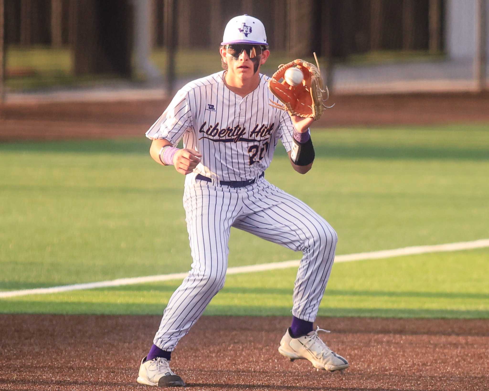 UIL baseball playoffs: Top 15 power rankings for Austin-area teams