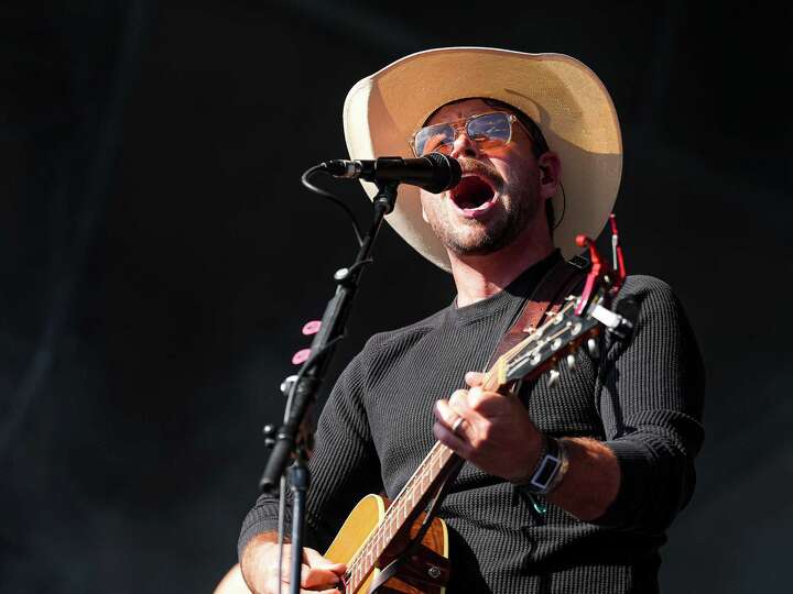 Who is playing Rodeo Austin 2026? How to get concert series tickets