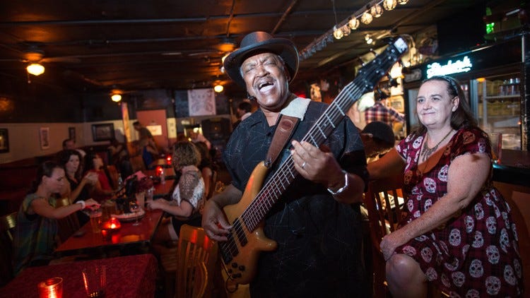 Texas vs Arizona State: Do the Sun Devils have the advantage in close ...