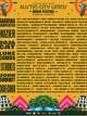 Official ACL Fest 2025 lineup is here: Doechii, Sabrina Carpenter, The ...