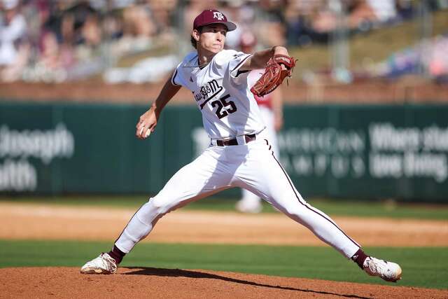 Texas A&M vs Georgia game recap, highlights: Aggies struggles continue ...