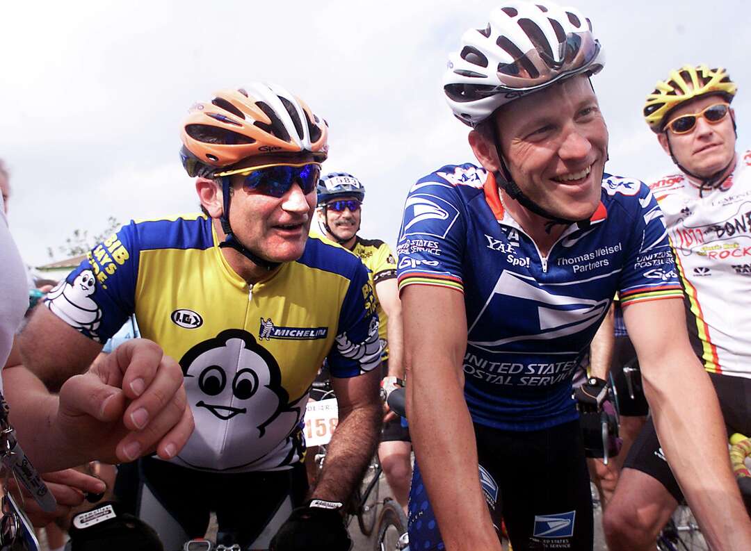 Livestrong, once Austin's wealthiest charity, evolves again under CEO