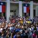 Harris County tax assessor-collector: Annette Ramirez narrowly wins