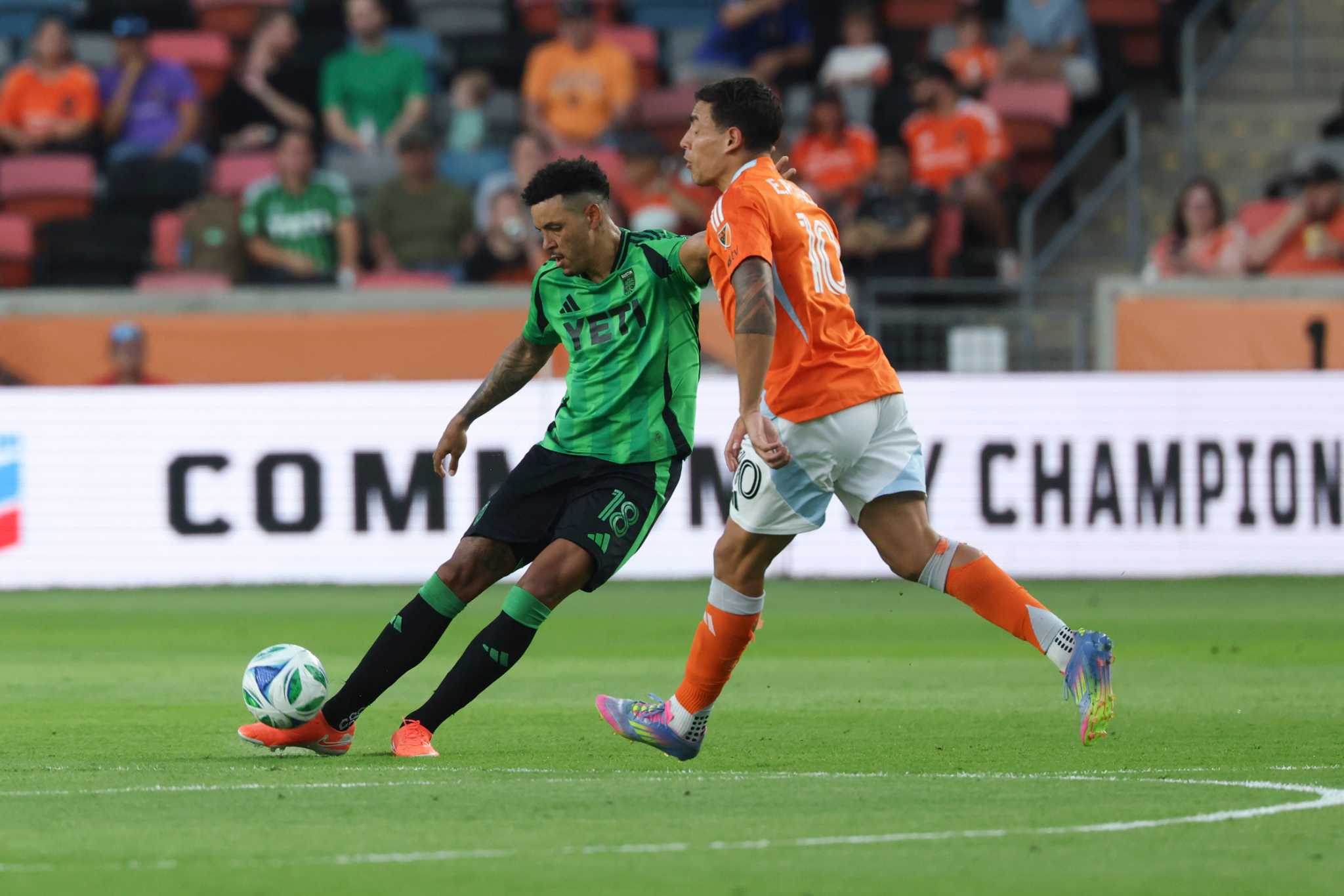 MLS scores: Austin FC vs Minnesota United FC prediction, preview