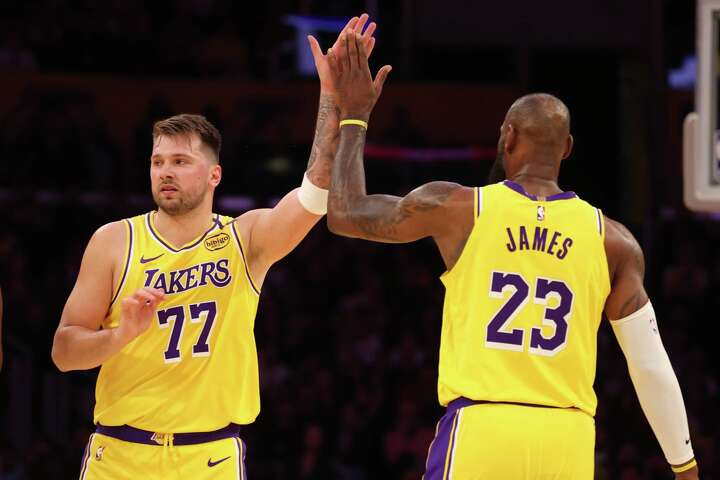 NBA All-Star Weekend: When Rising Star Challenge, dunk contest start