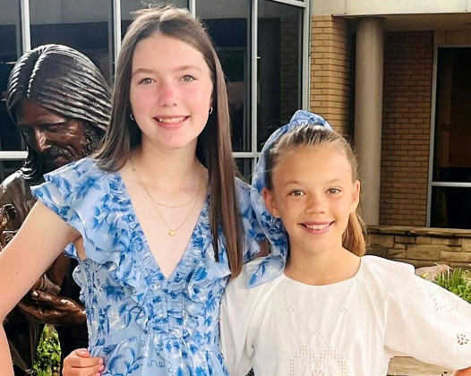 Dr. Pepper's Texas roots, from its 1885 start in a Waco drugstore