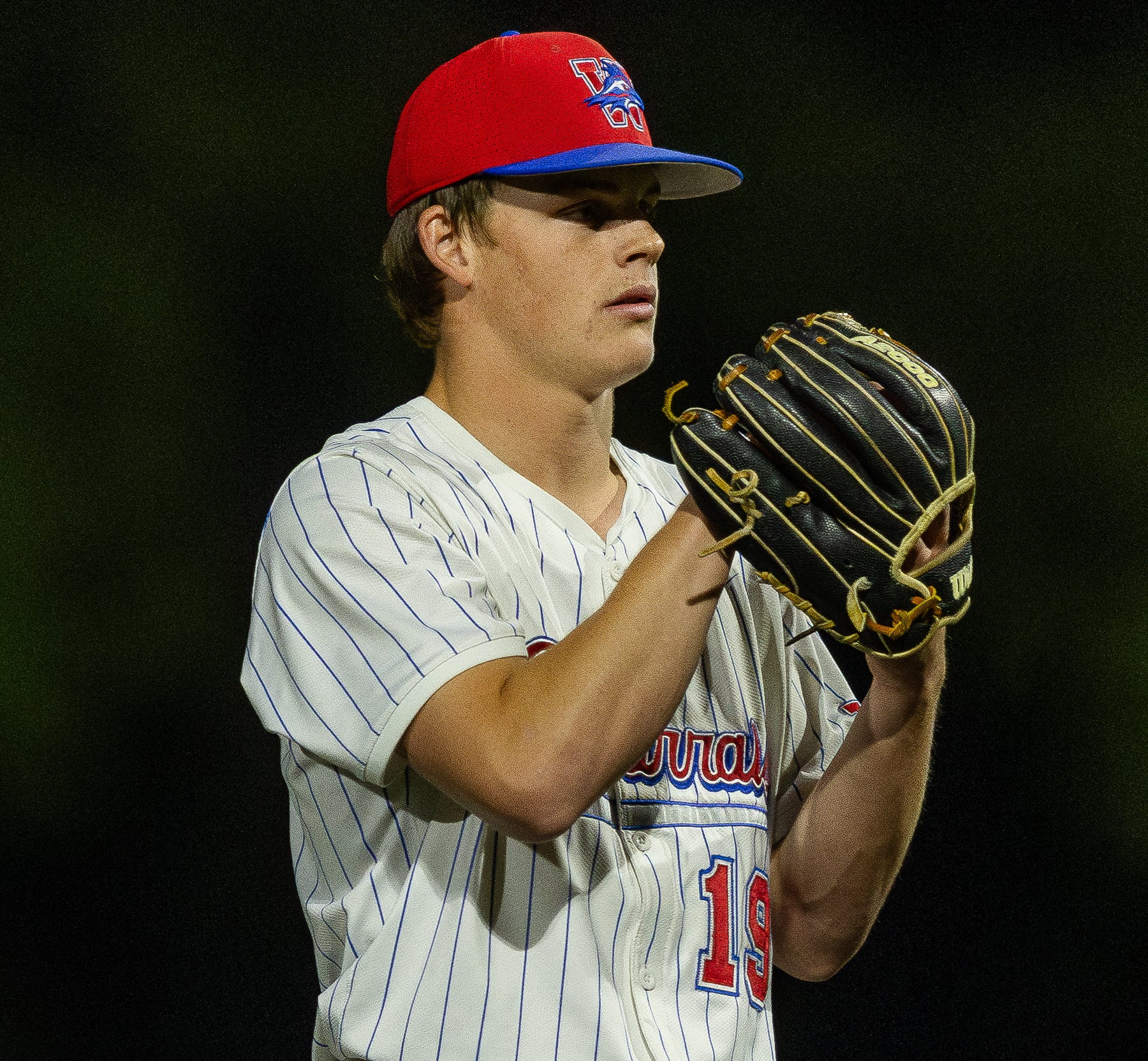 UIL baseball playoffs: 5 Austin-area teams into regional semifinals