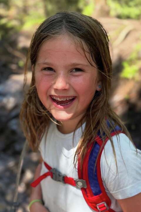 20-month-old Austin boy among victims of Kerr County flooding